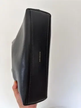 Coach | Bags | Coach Brooklyn Shoulder Bag 28 | Poshmark